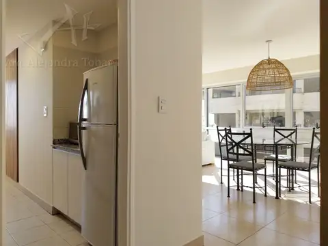 Propiedades en Alquiler en Salta Capital - Argenprop