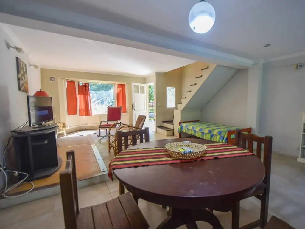 Venta Casa 13 años 2 dormitorios, 112m2, Santa Elena 300, Santa Clara ...