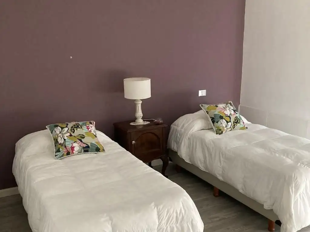 Casa en Venta en La Candida Club de Campo - 4 dormitorios - Argenprop