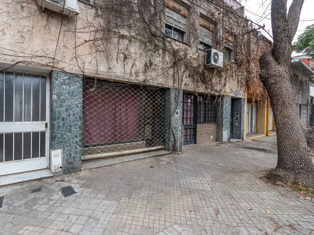 Venta Local, 51 años, Jorge Harding 800, Rosario | Argenprop