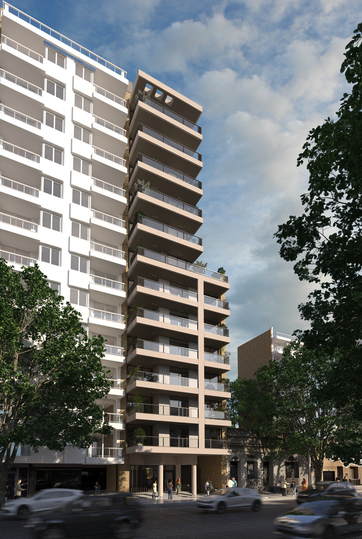 DM64 - Nuestra Señora De Lourdes - 1, 2 y 3 dormitorios - En pozo ...