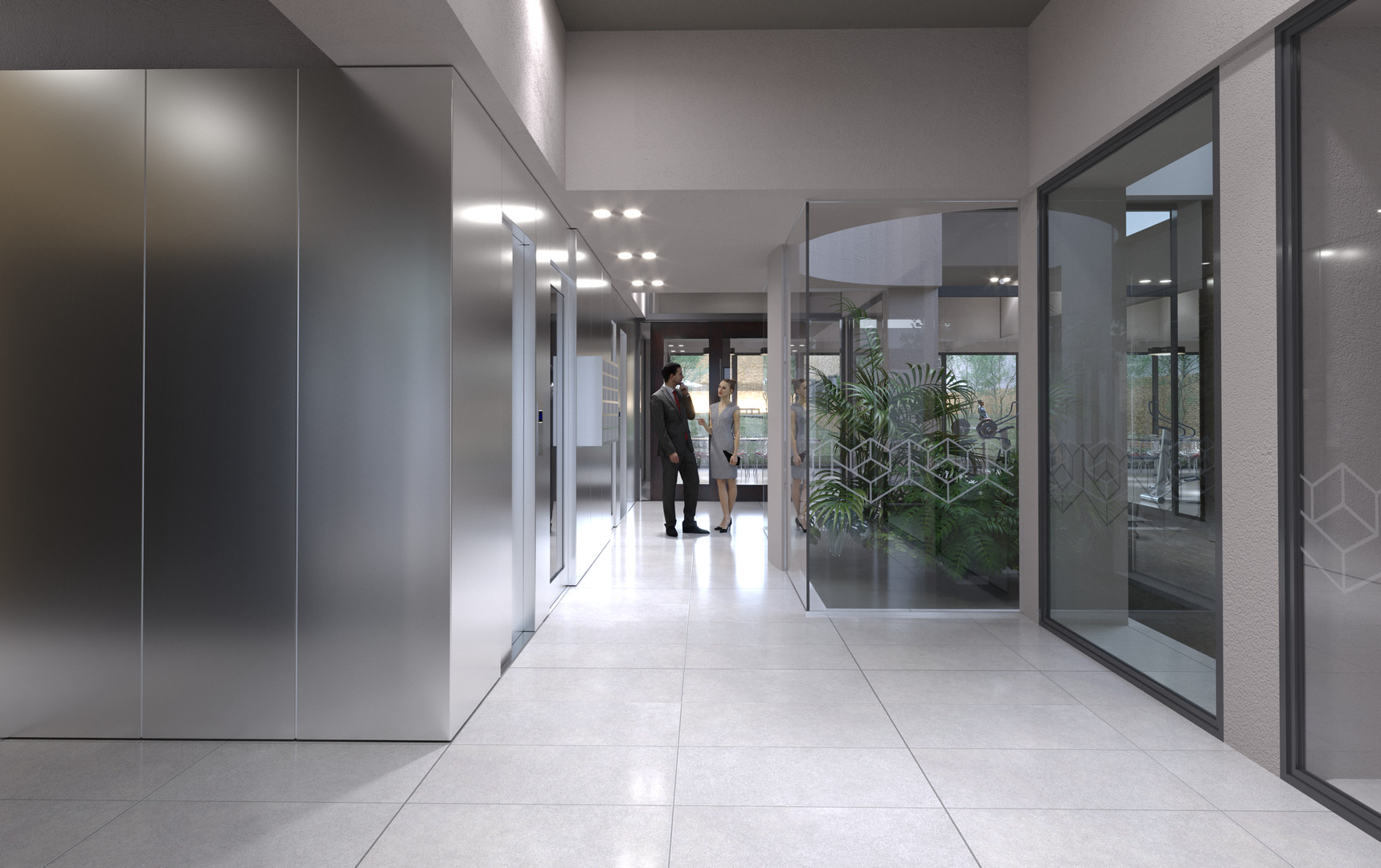 DM64 - Nuestra Señora De Lourdes - 1, 2 y 3 dormitorios - En pozo ...