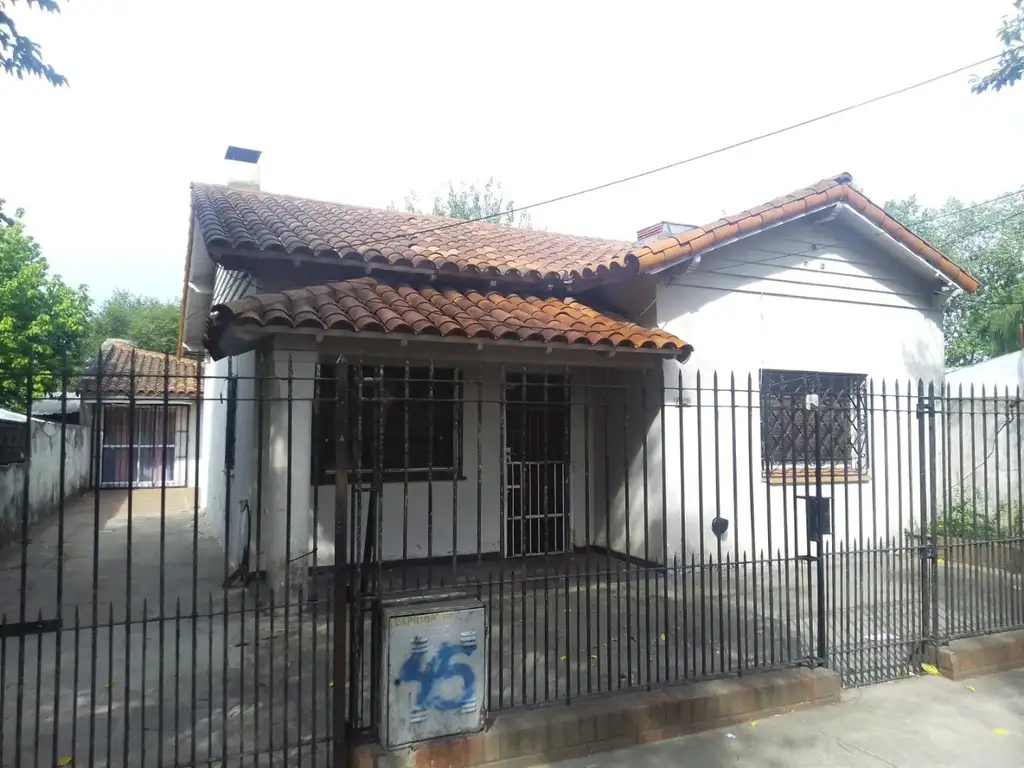 Venta Casa 3 dormitorios, Laprida 0, Alejandro Korn, San Vicente | Argenprop