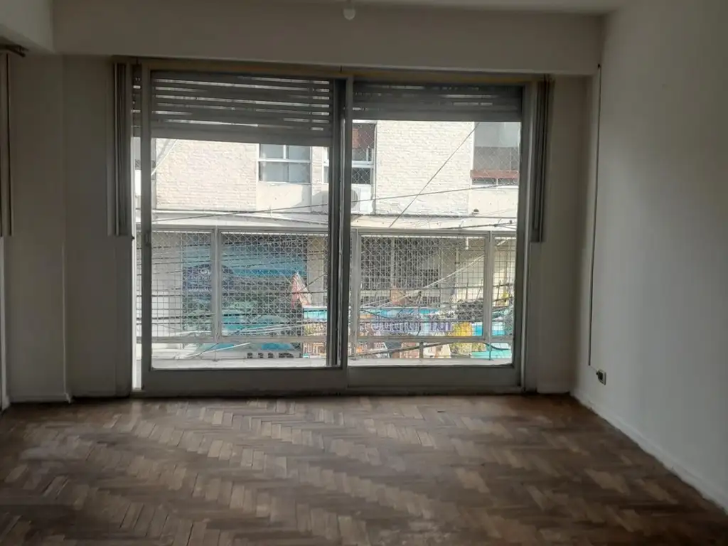 Alquiler Departamento 3 dormitorios, Loria 100, Lomas De Zamora | Argenprop