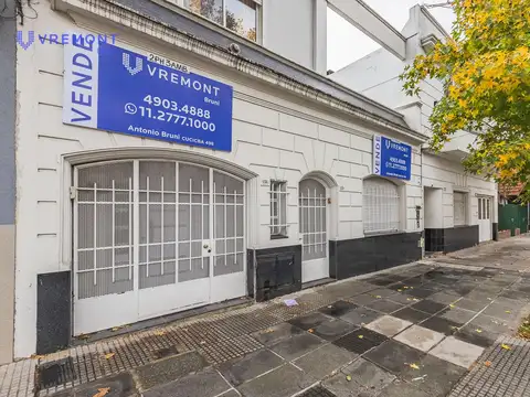 PH en Venta en Floresta - Argenprop