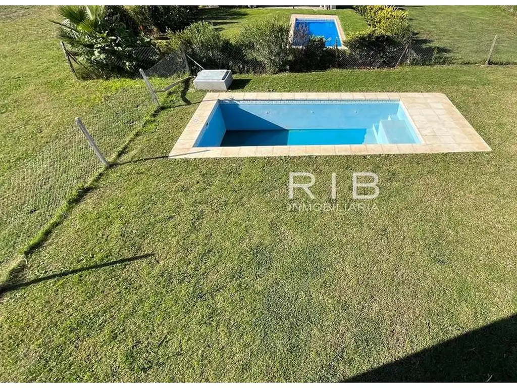 Casa Venta a estrenar 4 ambientes, 170m2, 2 cocheras, Santa Elena ...