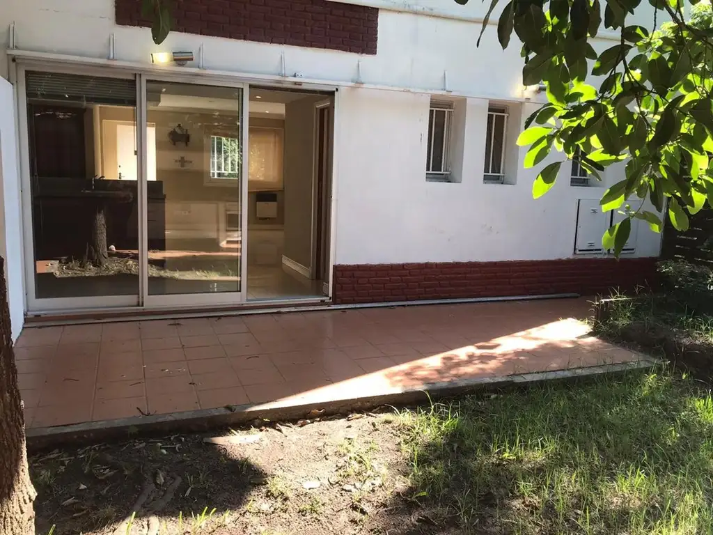 Casa Venta 10 años 3 ambientes, 1 cochera, 65m2, Camino 1700, Barrio ...