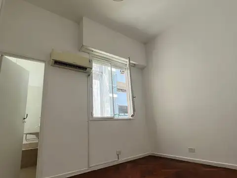 Propiedades en Alquiler de dueños directos - Buscainmueble