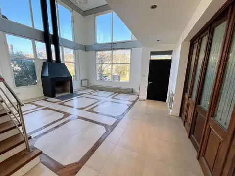 Casas en Venta en Tandil - Argenprop