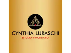 Departamentos en Alquiler de Cynthia Luraschi Estudio Inmobiliario en ...