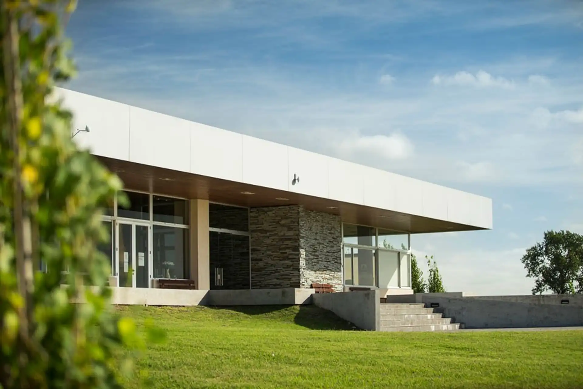 San Matías - Barrio cerrado - Escobar - Argenprop