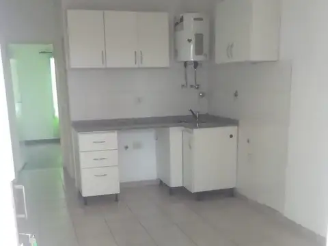 Departamentos en Alquiler en Ciudadela - Argenprop