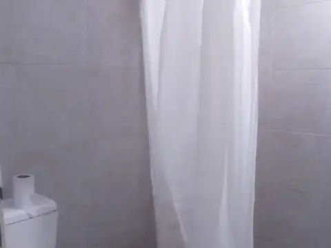 Departamentos en Alquiler en Ciudadela - Argenprop