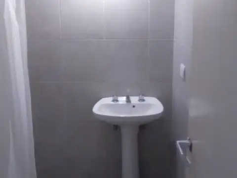 Departamentos en Alquiler en Ciudadela - Argenprop