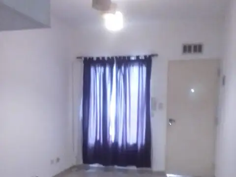 Departamentos en Alquiler en Ciudadela - Argenprop