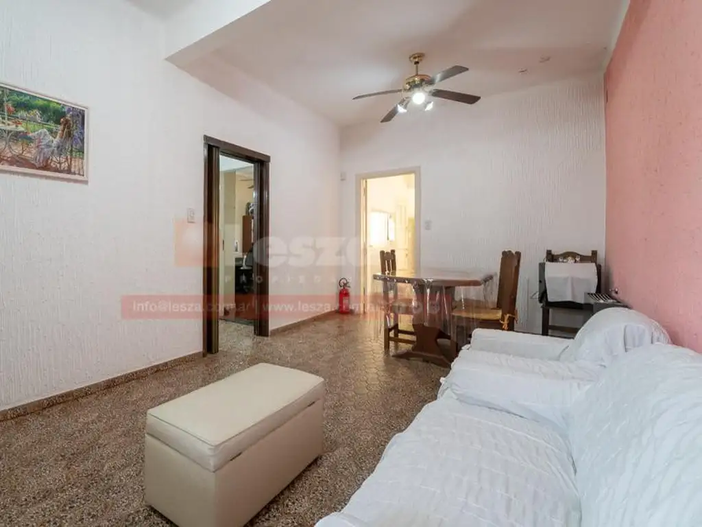 Casa Venta 40 años 3 ambientes, 115m2, 1 cochera, Viamonte 700, Lanus ...