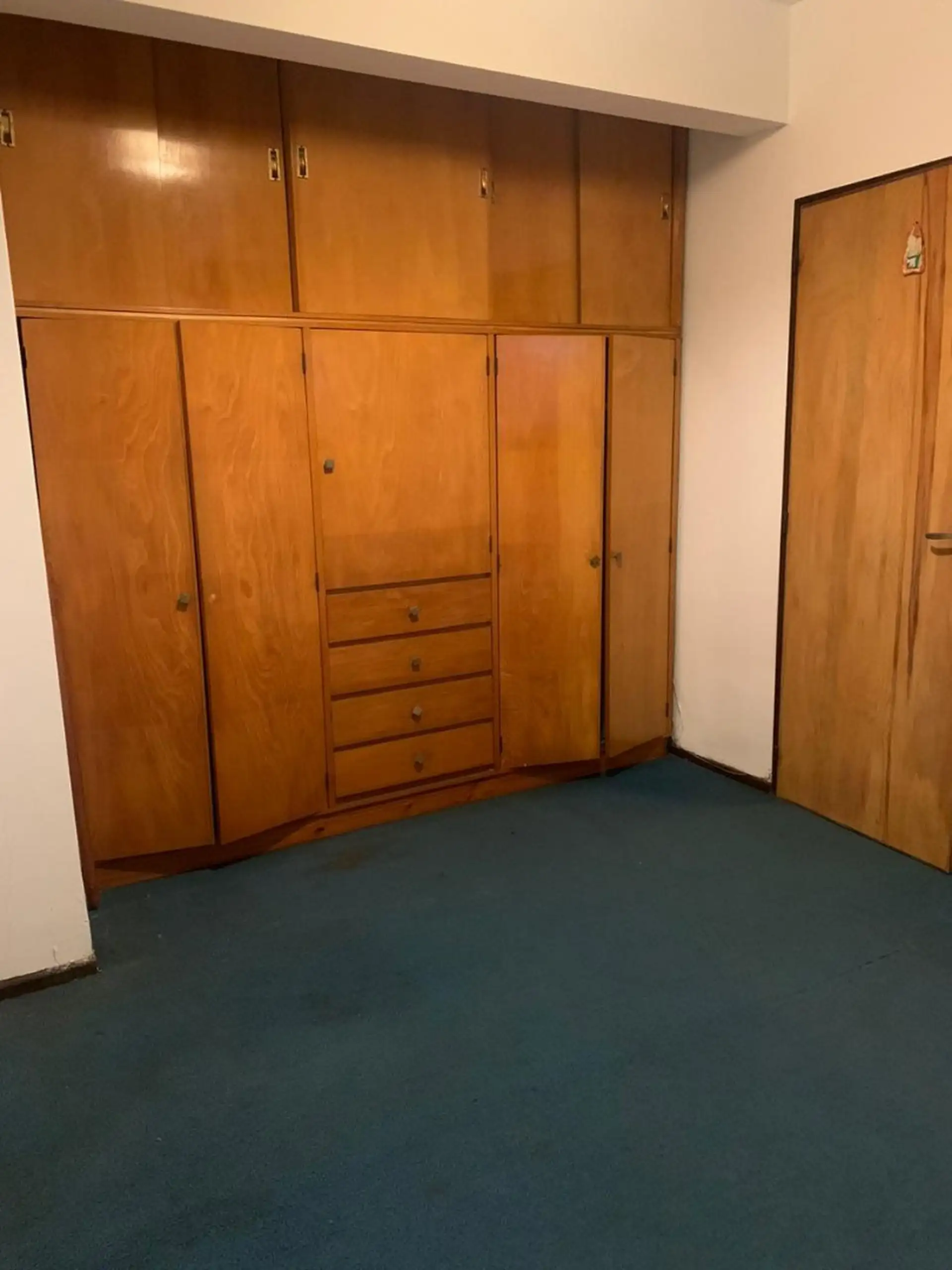 Departamento en venta en Ramon Falcon 2900 - Flores - Argenprop