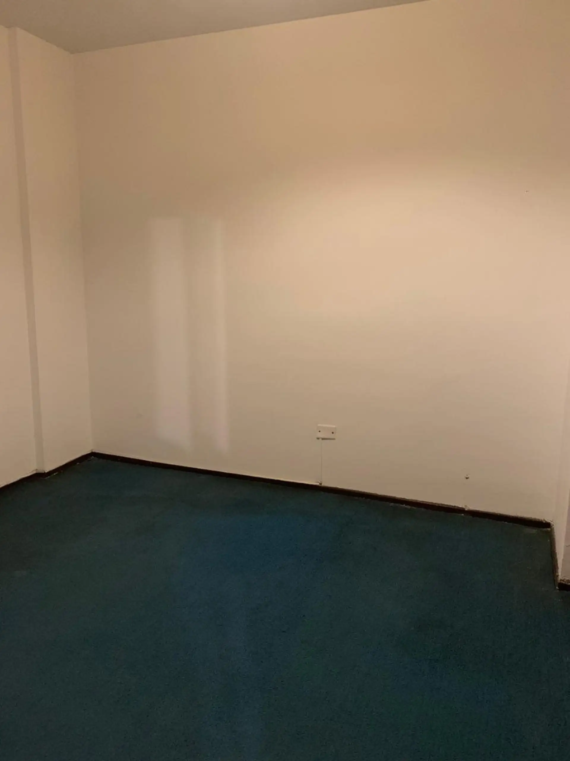 Departamento en venta en Ramon Falcon 2900 - Flores - Argenprop