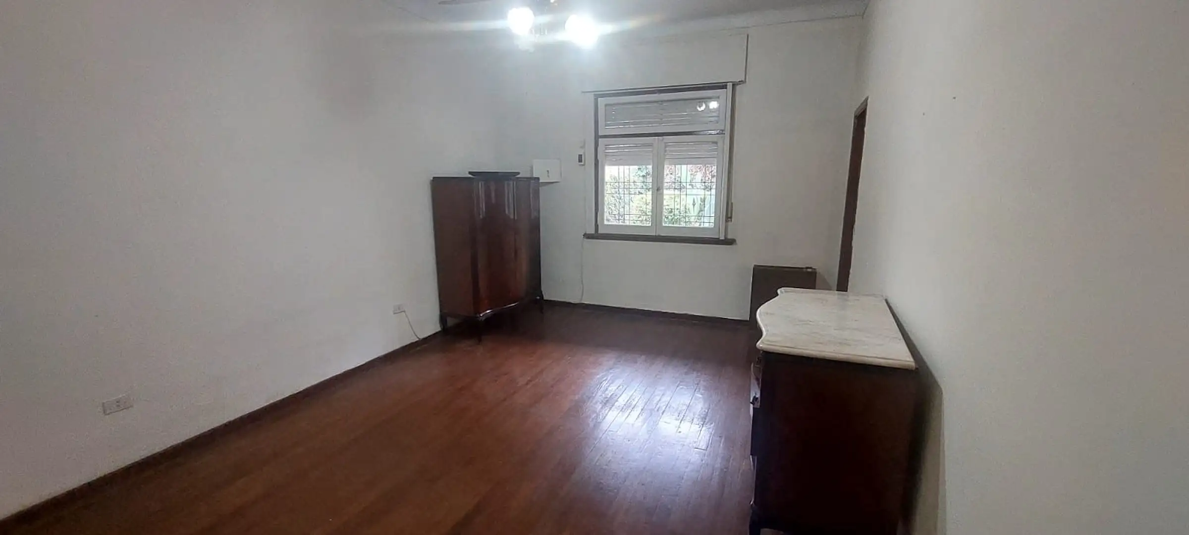 Estupenda casa en Barrio River (exclusivo) 3 dormitorios garage jardin ...