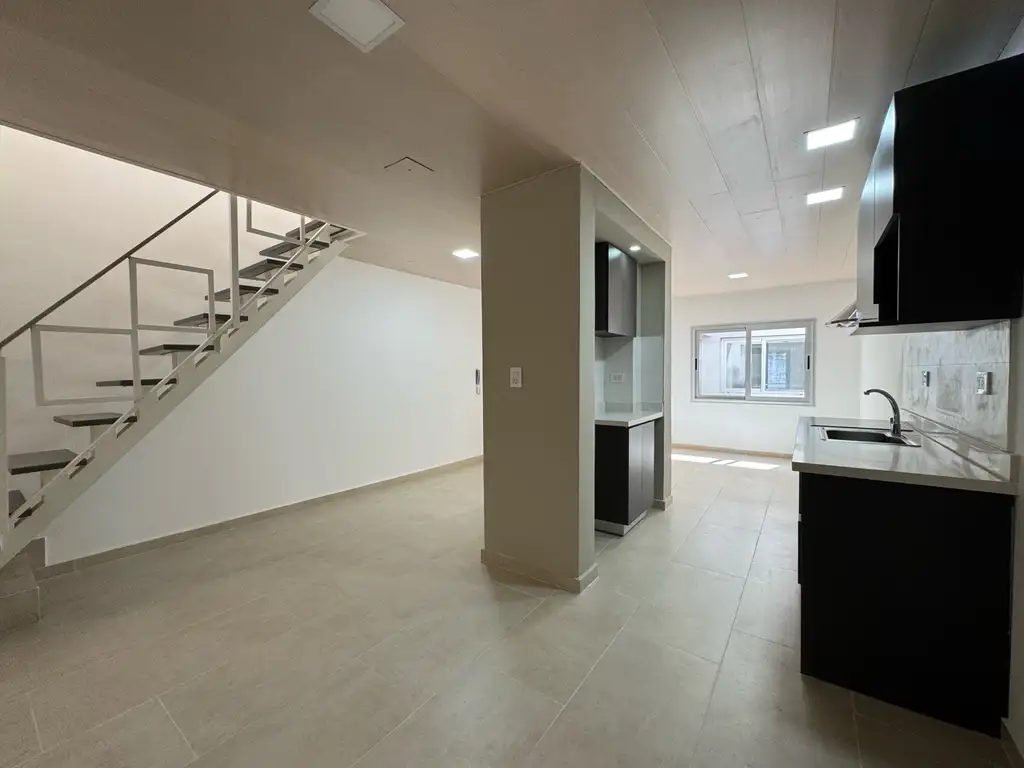 Departamento Venta a estrenar 3 ambientes, 68m2, Edificio Belgrano 4 ...