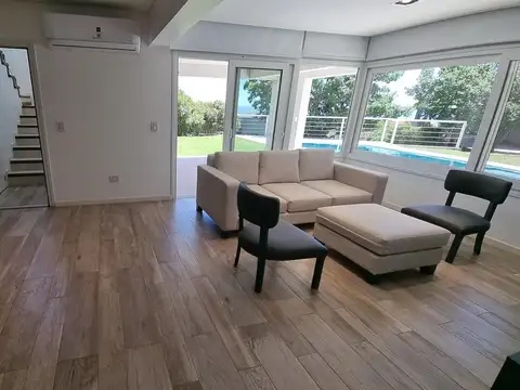 Casas en Venta en Merlo - Argenprop