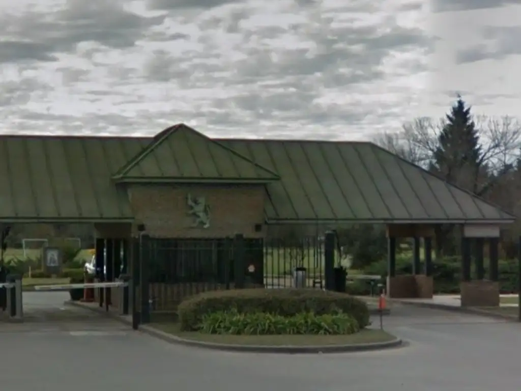 Newman Club - Country Club - Tigre - Argenprop