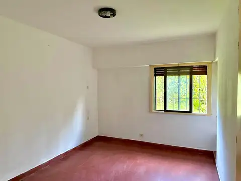 Casas en Venta en Merlo - Argenprop