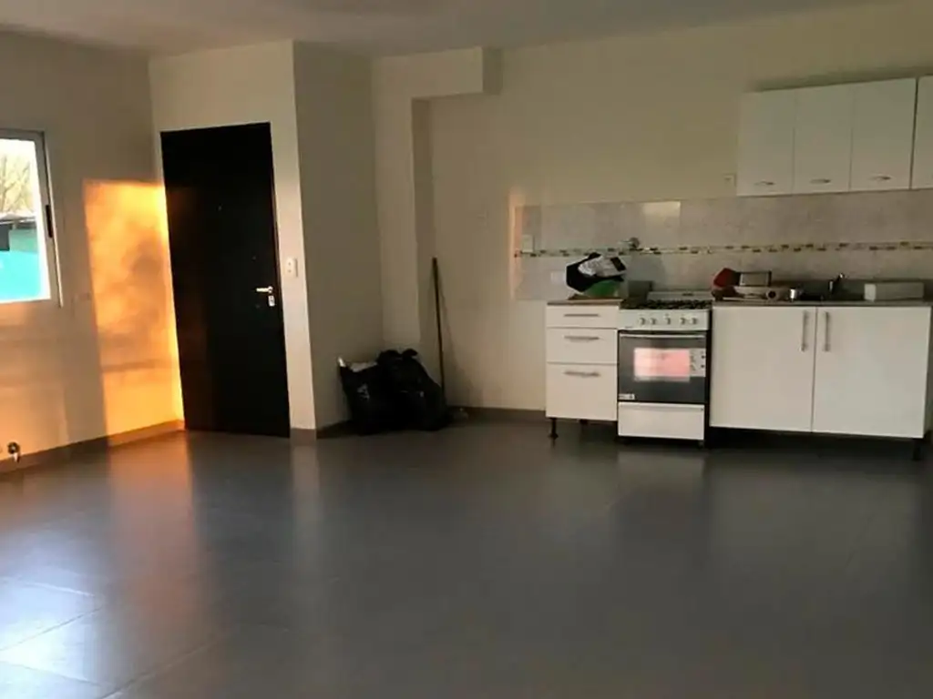 Venta Casa a estrenar 1 dormitorio, Terrazas, Village, Cardales Village ...