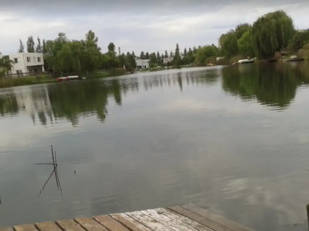 Los Ceibos Tigre Barrio Cerrado Tigre Argenprop