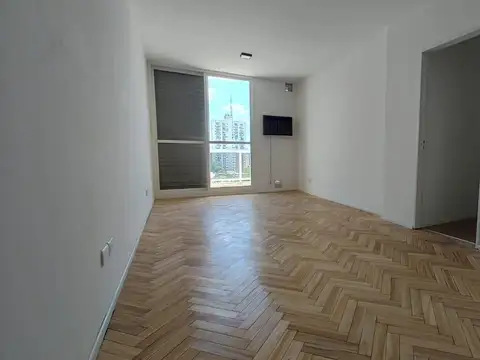 SQUADRA PROPIEDADES - Argenprop