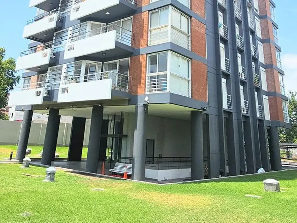 Venta Departamento 20 años 2 dormitorios, 70m2, con balcón, Simbron ...