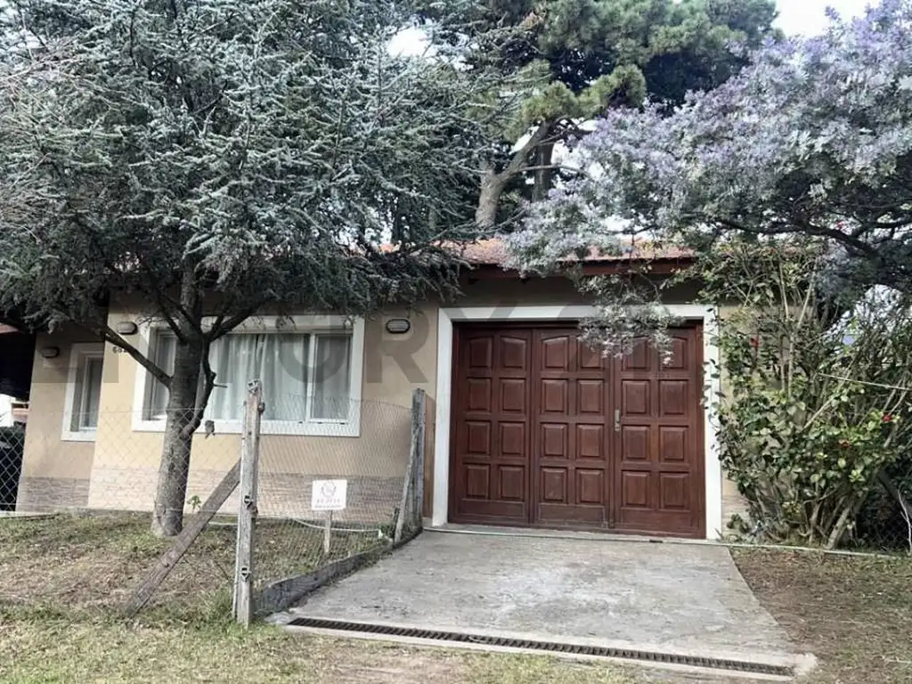 Alquiler Casa 2025 años 3 dormitorios, 70m2, Chesburgo, Ostende ...