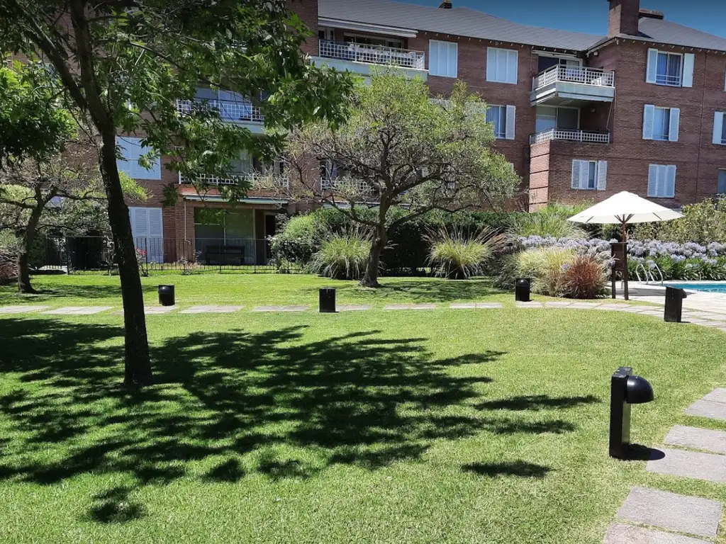 Jardines de San Isidro - Barrio cerrado - San Isidro - Argenprop